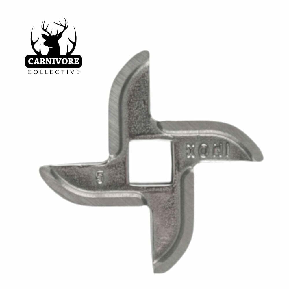 Butcher Buddy BuddyMix Electric Meat Mixer - Three Sizes - My Slice of Life