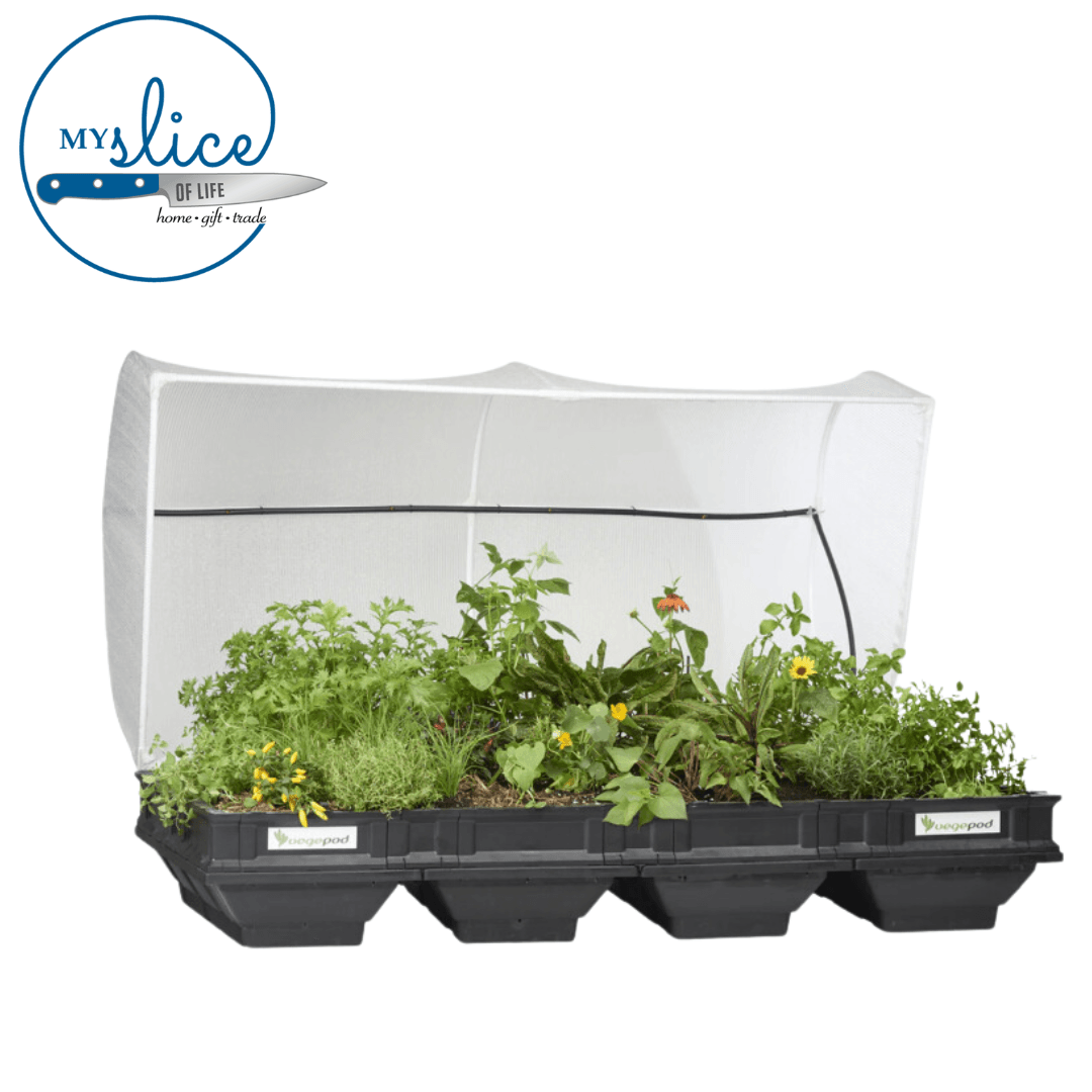 Vegepod Self Contained Garden - Large - My Slice of Life