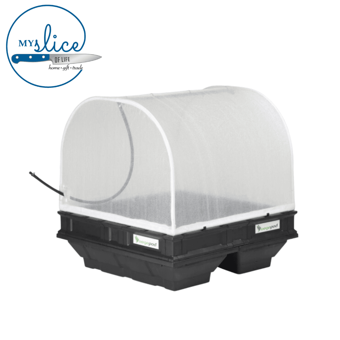 Vegepod Self Contained Garden - Medium - My Slice of Life