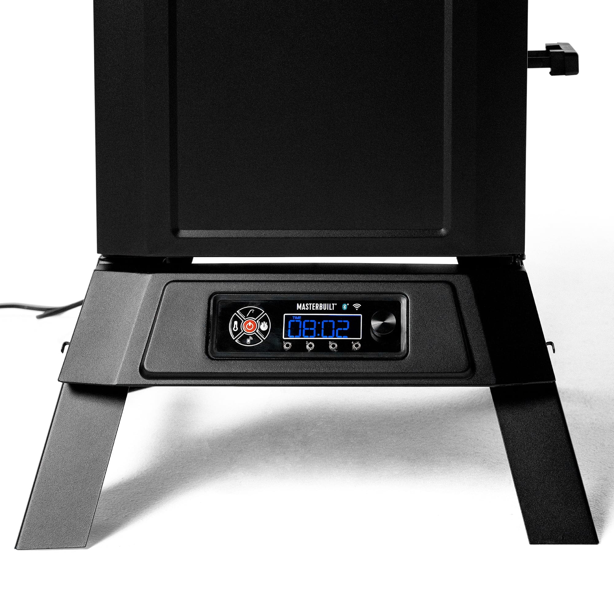 Masterbuilt Wifi 710 Digital 30" Electric Smoker - My Slice of Life